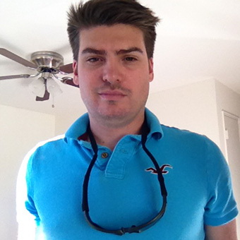 Artists - Art In Motion