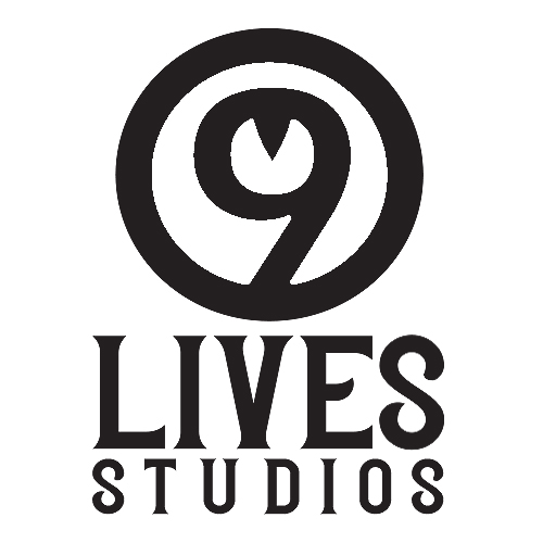 Home Page - Art In Motion