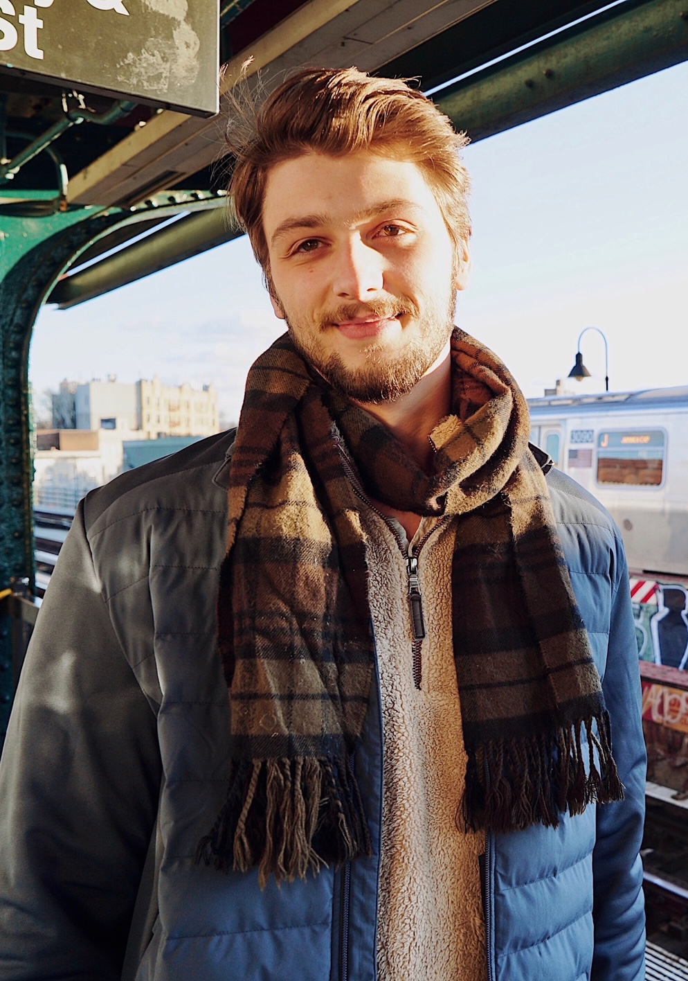 Home Page - Art In Motion