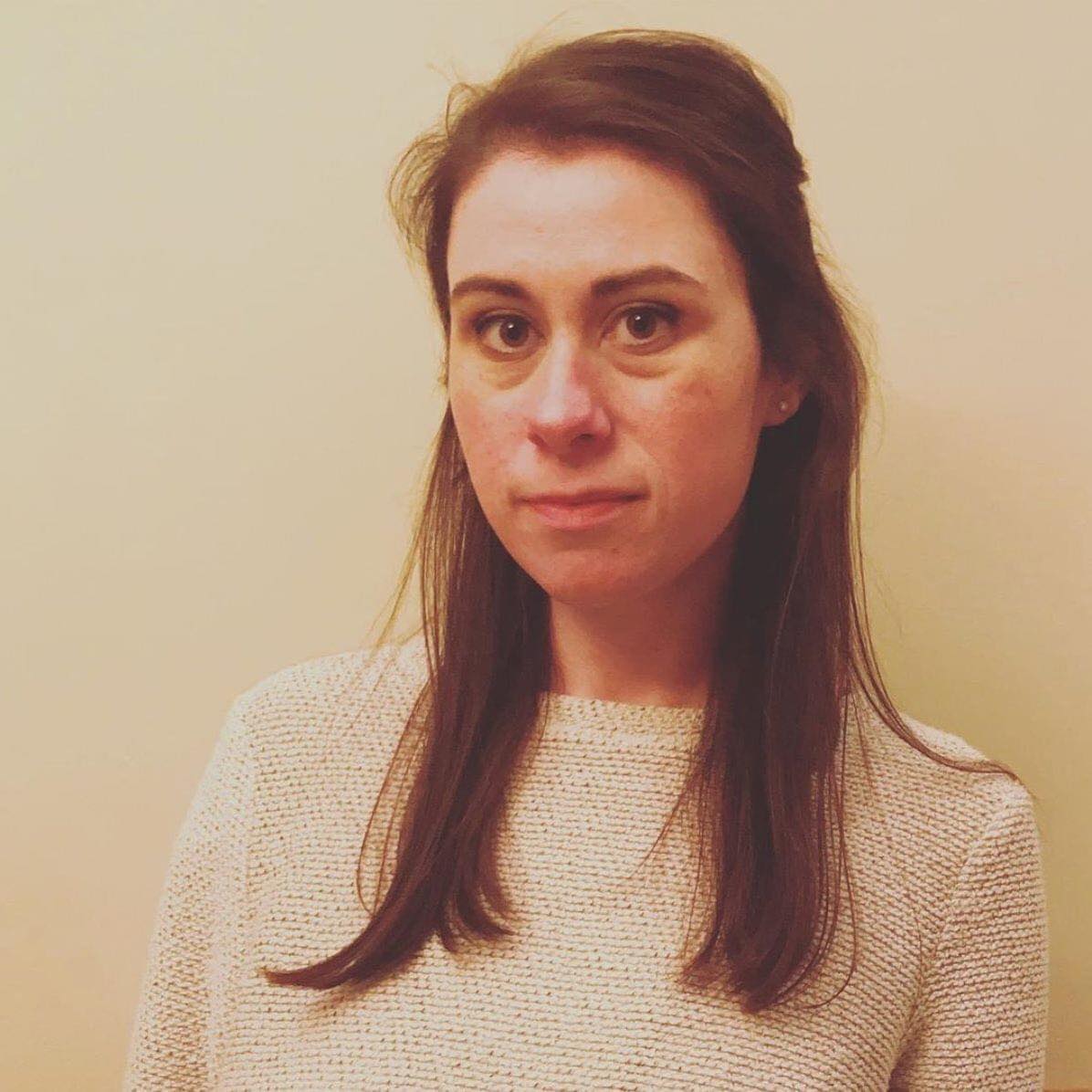 Home Page - Art In Motion