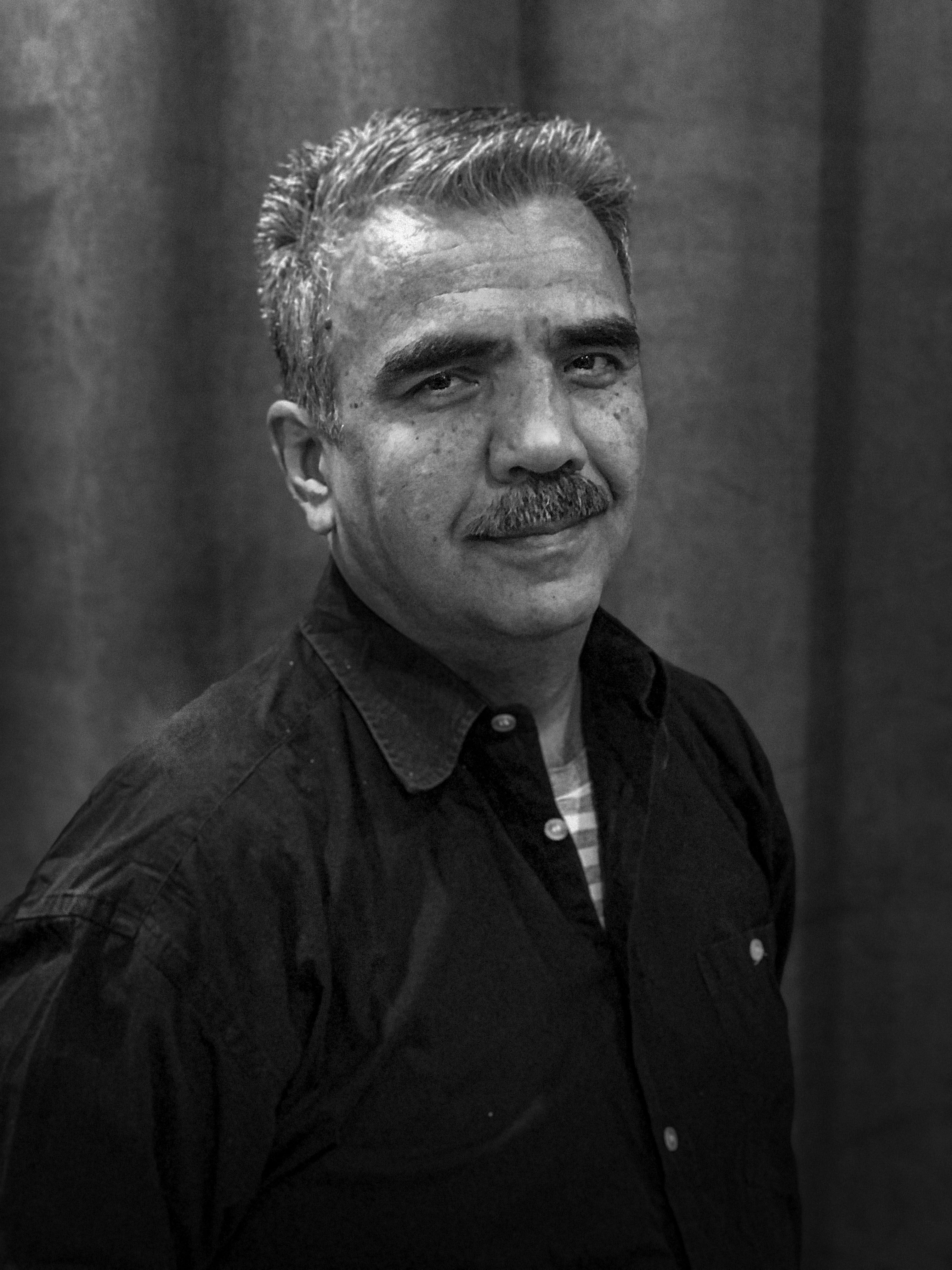 Bakhtiyor Kakharov Art In Motion bakhtiyor-kakharov-art-in-motion
